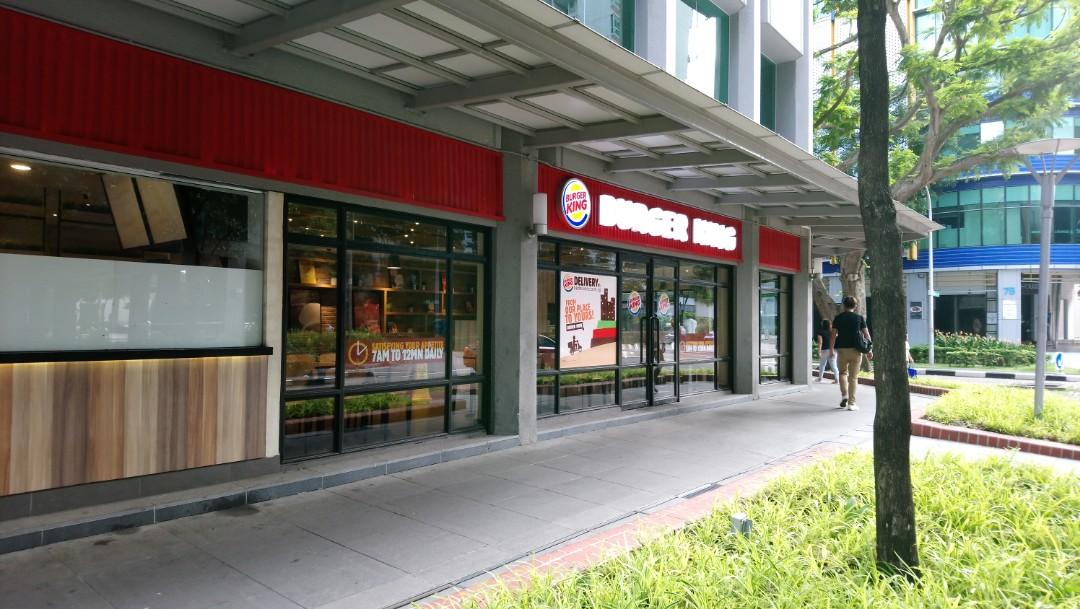 808 FRENCH ROAD KITCHENER COMPLEX, Property, Rentals, Commercial on ...