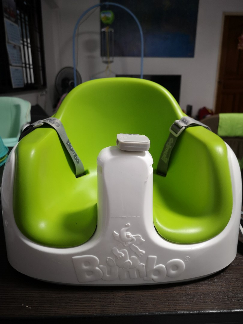 Bumbo 3 in 1 multi seat (9/10), Babies & Kids, Going Out, Car Seats on ...