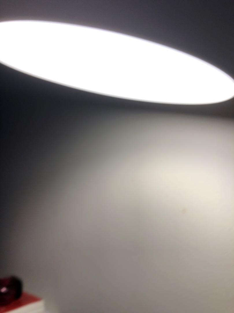 desk lump, Furniture & Home Living, Furniture, Tables & Sets on Carousell