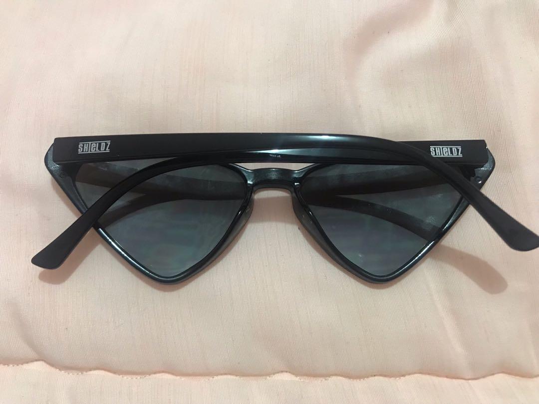 Executive Optical Sunglasses, Women's Fashion, Watches & Accessories ...