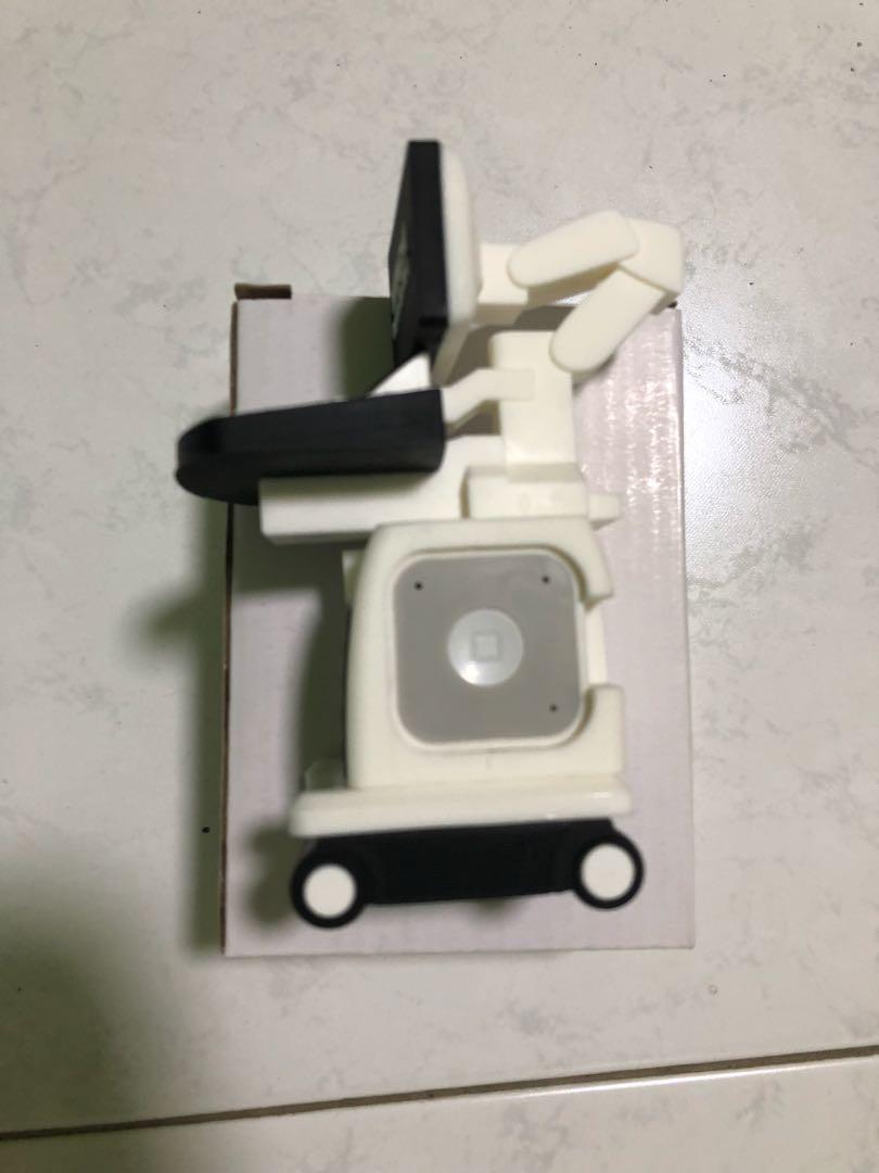 Hitachi Bluetooth Speaker, Audio, Soundbars, Speakers & Amplifiers on ...