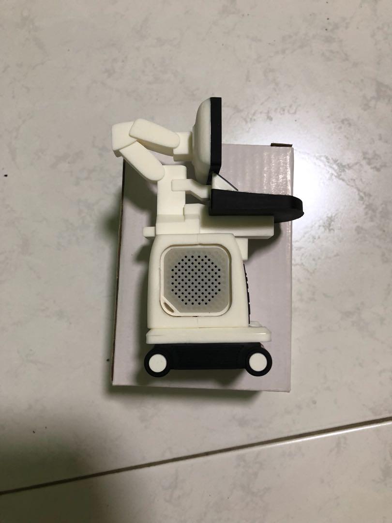 Hitachi Bluetooth Speaker, Audio, Soundbars, Speakers & Amplifiers on ...