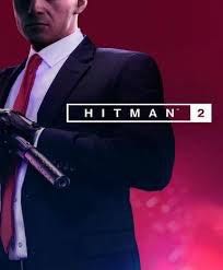 Hitman 2 steam account, Video Gaming, Gaming Accessories, Game Gift ...