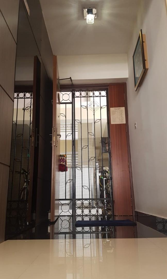 No. 90, COMMONWEALTH VIEW, Property, For Sale, HDB on Carousell