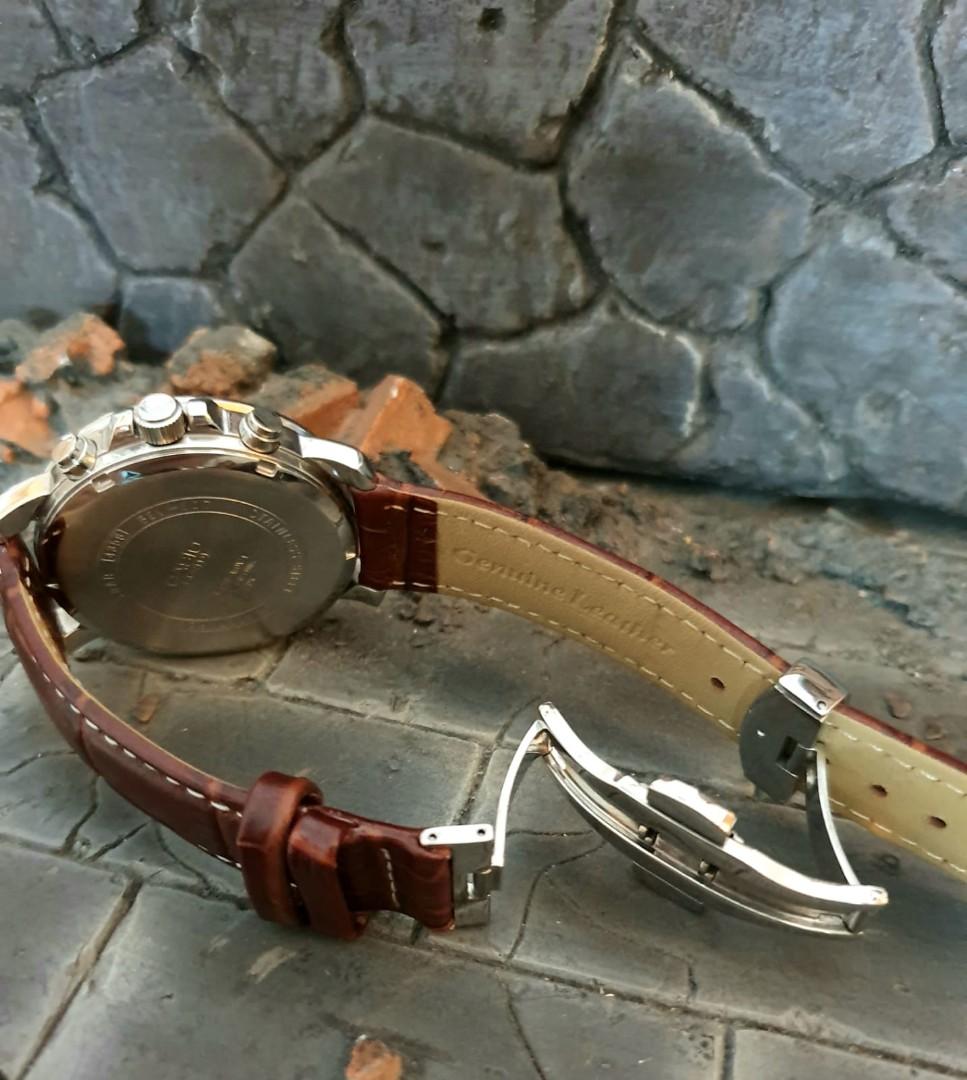 Original Casio Beside WR 50M watch for sale !!, Mobile Phones & Gadgets ...