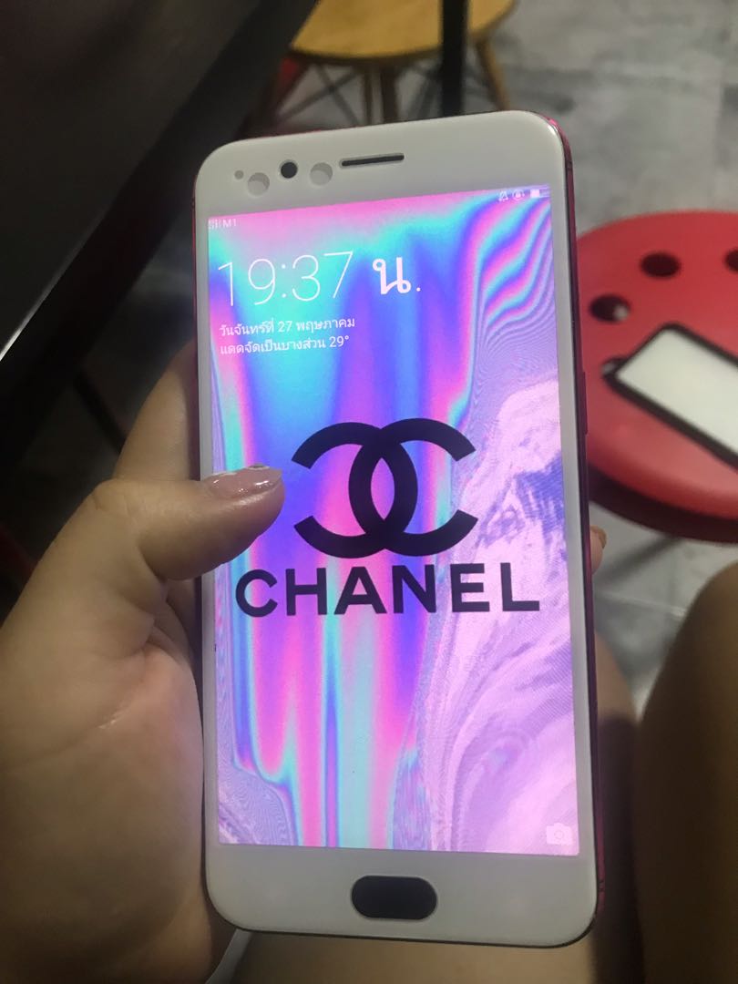 R11 red limited edition, Mobile Phones & Gadgets, Mobile Phones ...