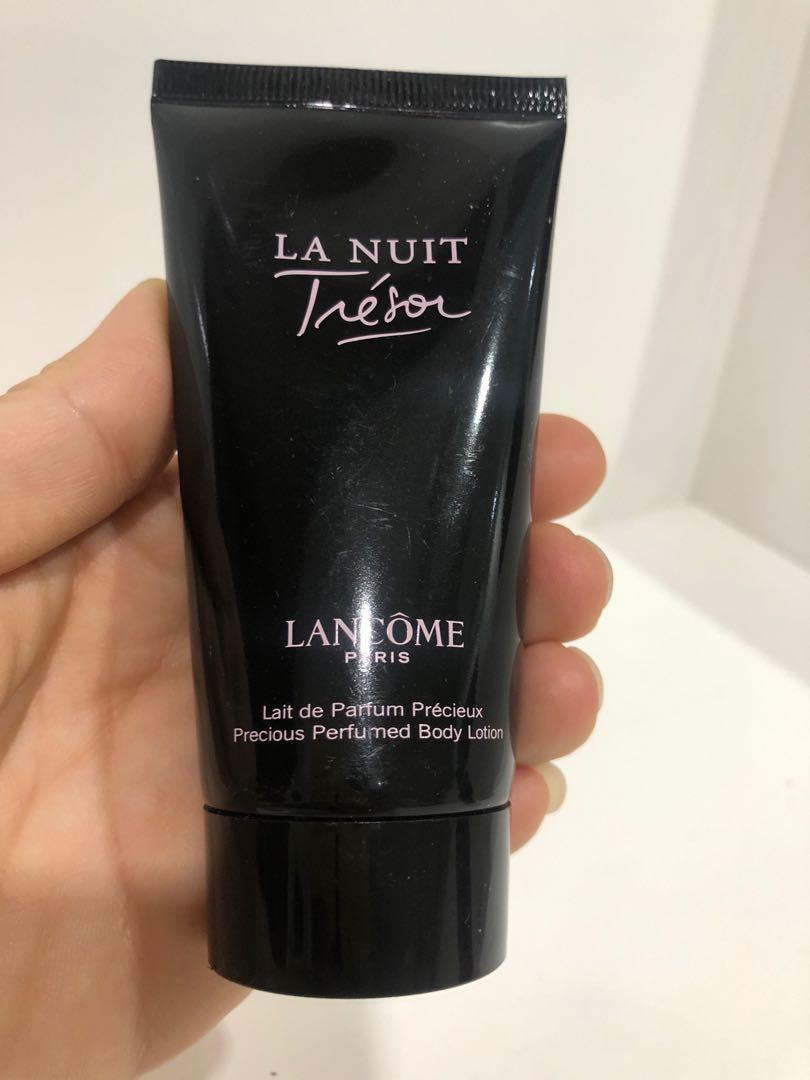 YSL Black Opium, Kesehatan & Kecantikan, Parfum, Kuku & Lainnya di ...