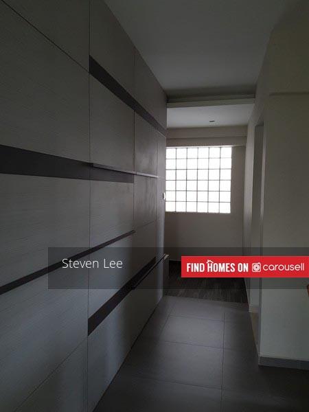 185 BEDOK NORTH ROAD, Property, For Sale, HDB on Carousell