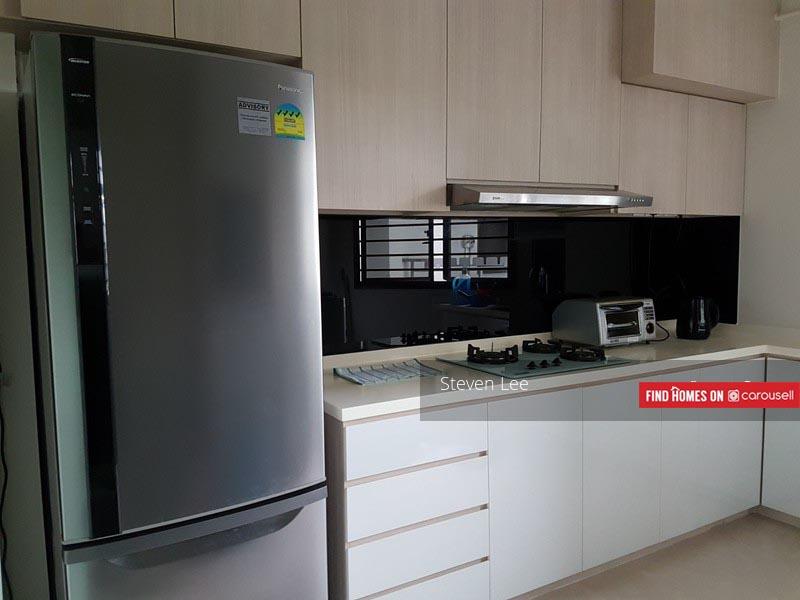 185 BEDOK NORTH ROAD, Property, For Sale, HDB on Carousell