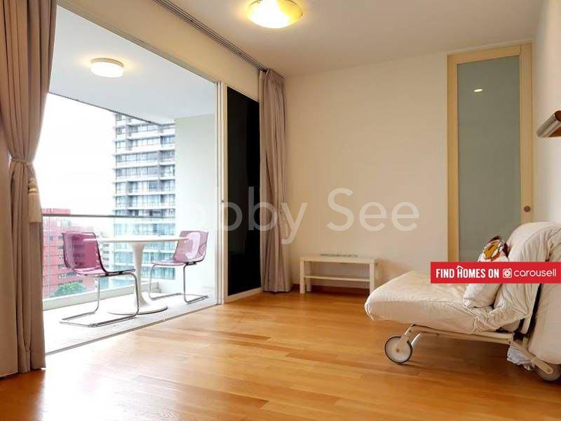 51 Cairnhill Circle, Property, Rentals, Condos & ECs on Carousell