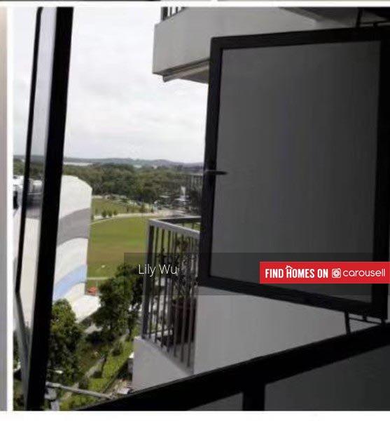 530c Pasir Ris Drive 1, Property, Rentals, HDB on Carousell