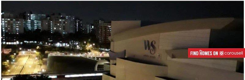 530c Pasir Ris Drive 1, Property, Rentals, HDB on Carousell