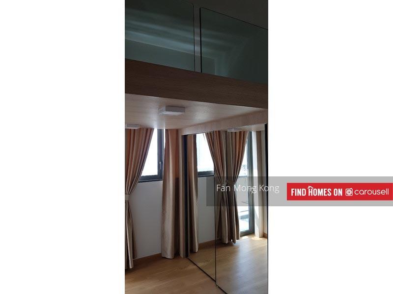 CITIGATE RESIDENCE, Property, Rentals, Condos & ECs on Carousell