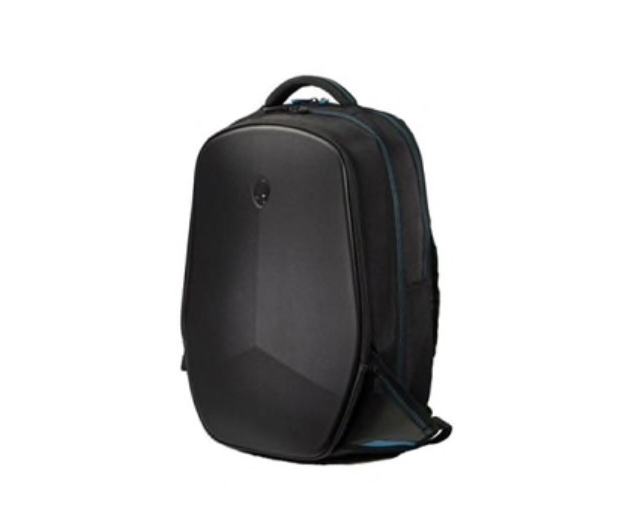 Dell Alienware 17 Vindicator Backpack V2.0, Computers & Tech, Parts ...