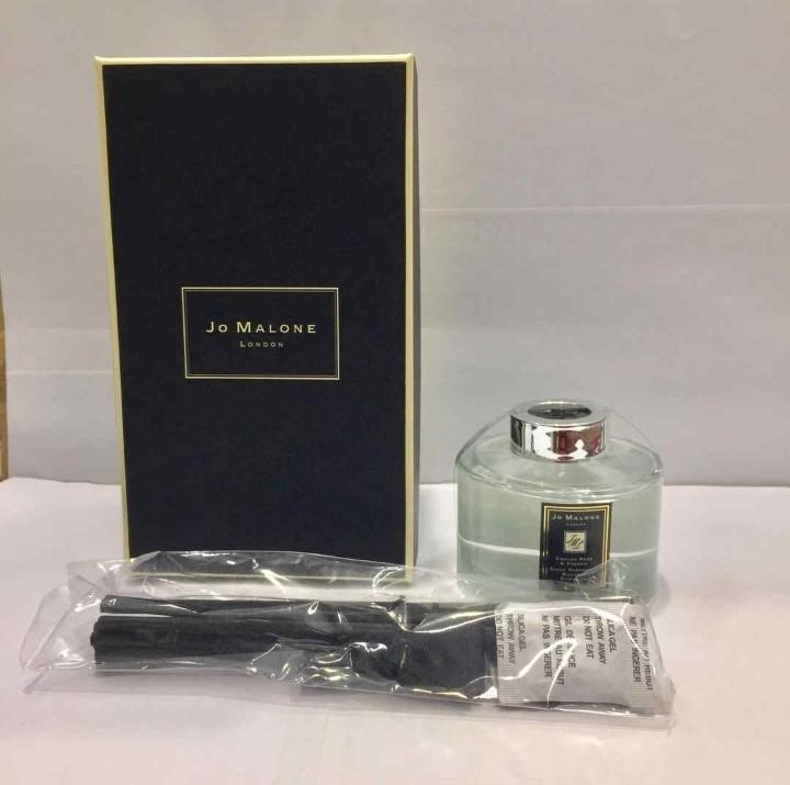 JO MALONE HOME DIFFUSER, Beauty & Personal Care, Fragrance & Deodorants ...