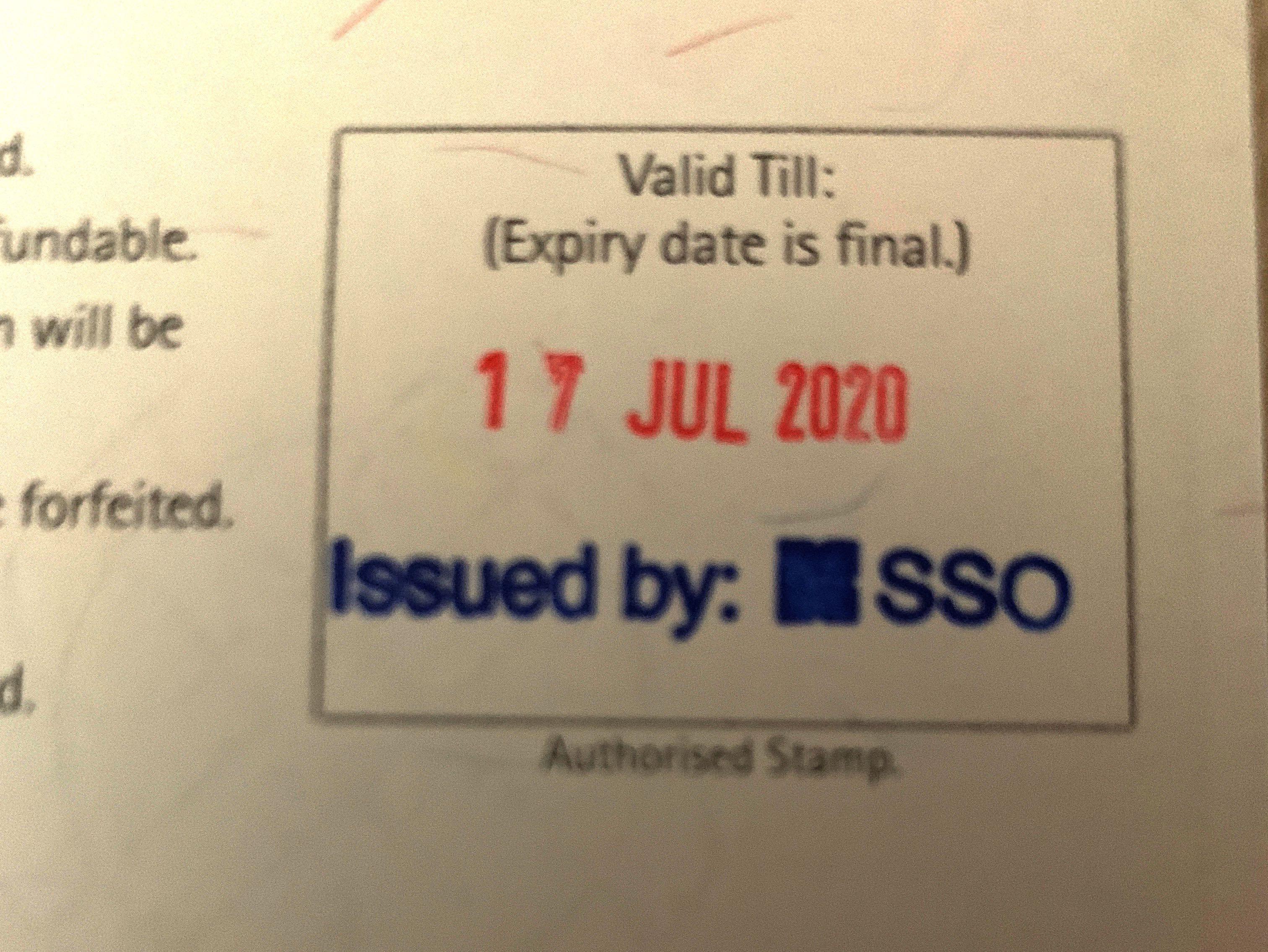 Kinokuniya voucher, Tickets & Vouchers, Vouchers on Carousell