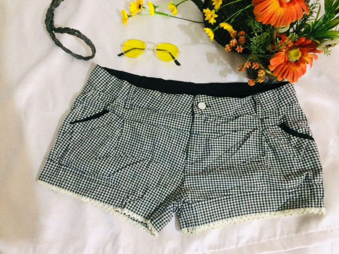 Lacey Repriced!, Women's Fashion, Dresses & Sets, Traditional & Ethnic ...