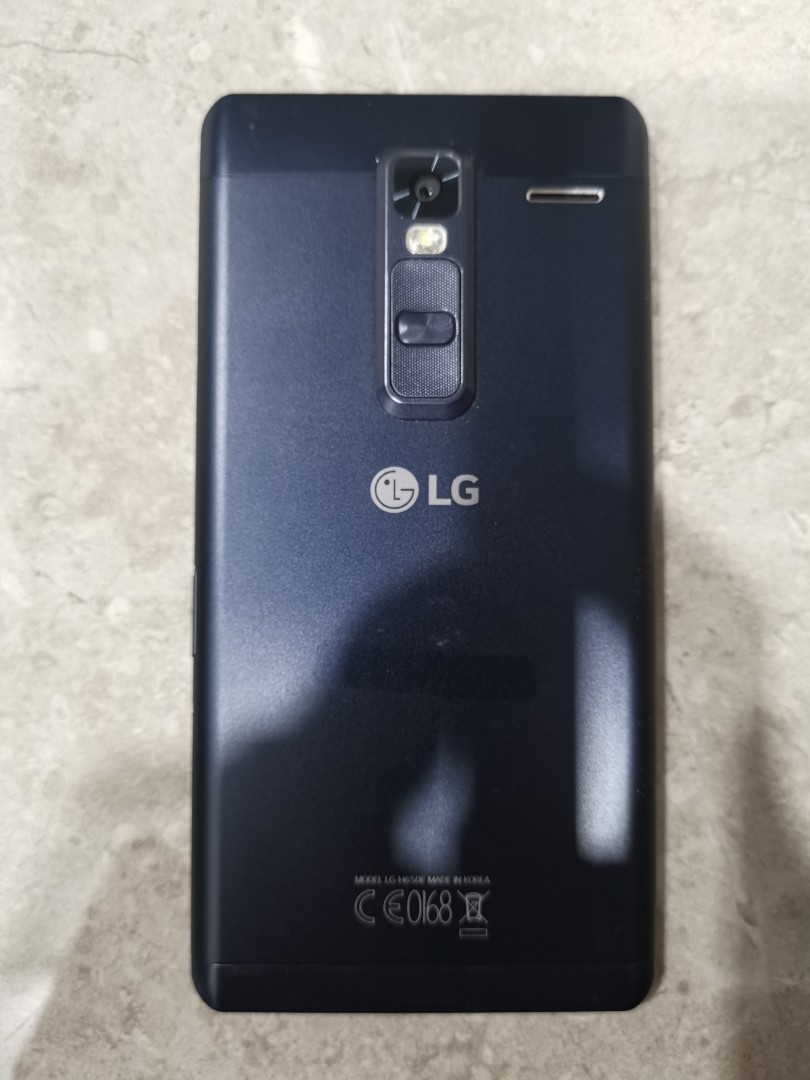 LG, Mobile Phones & Gadgets, Mobile Phones, Android Phones, LG on Carousell