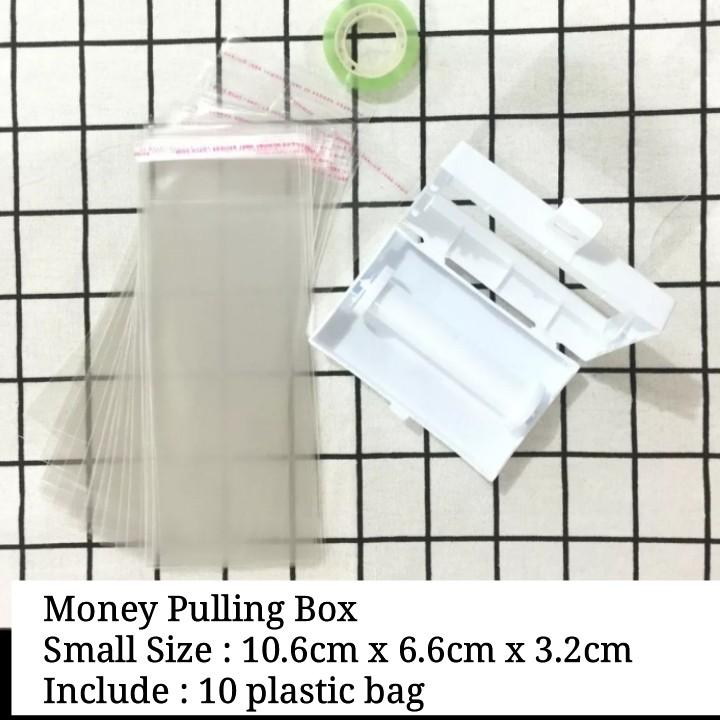 Money Rolling / Money Tree Cake Topper, Hobbies & Toys, Stationery ...