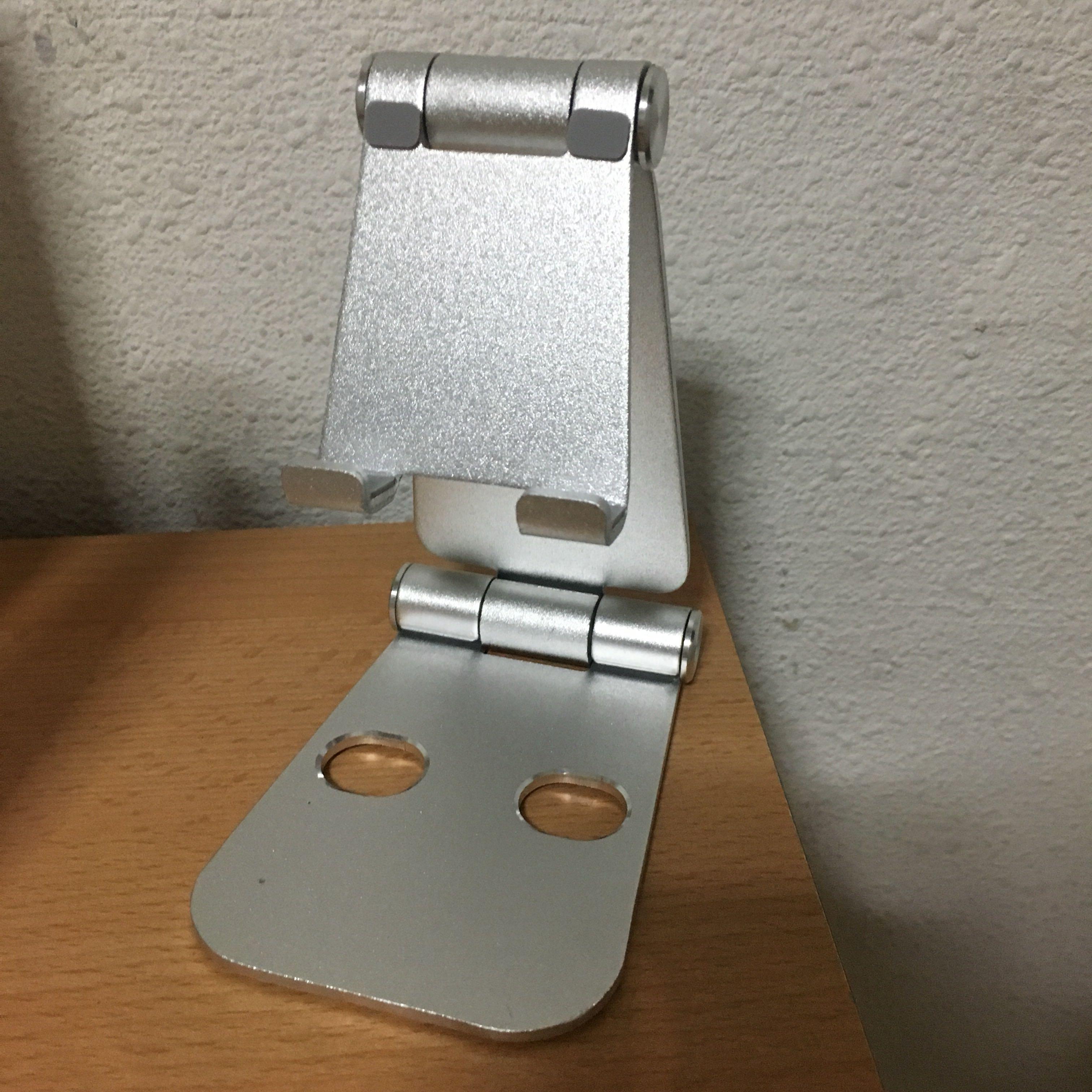 Multi Purpose Stand, Mobile Phones & Gadgets, Mobile & Gadget ...