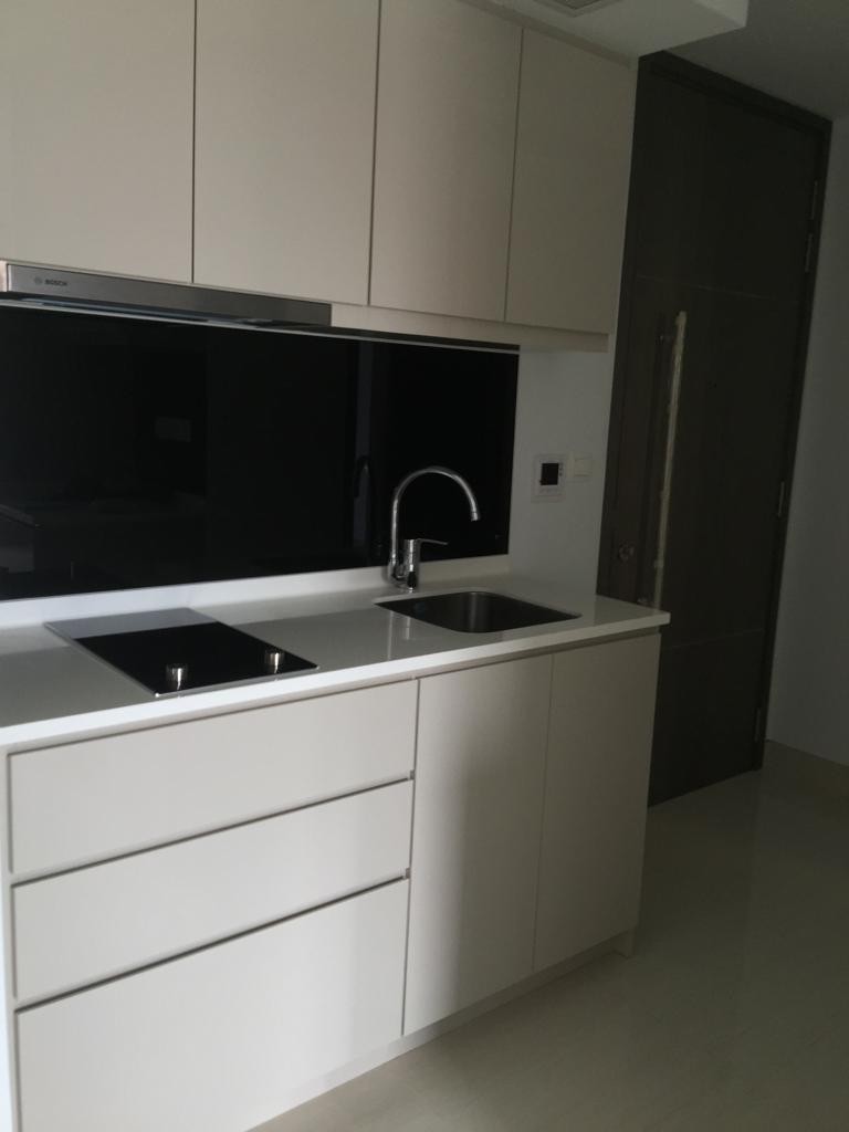 THE CENTREN, Property, Rentals, Room Rentals on Carousell