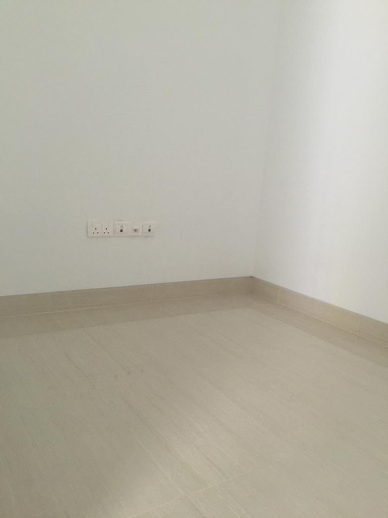 THE CENTREN, Property, Rentals, Room Rentals on Carousell