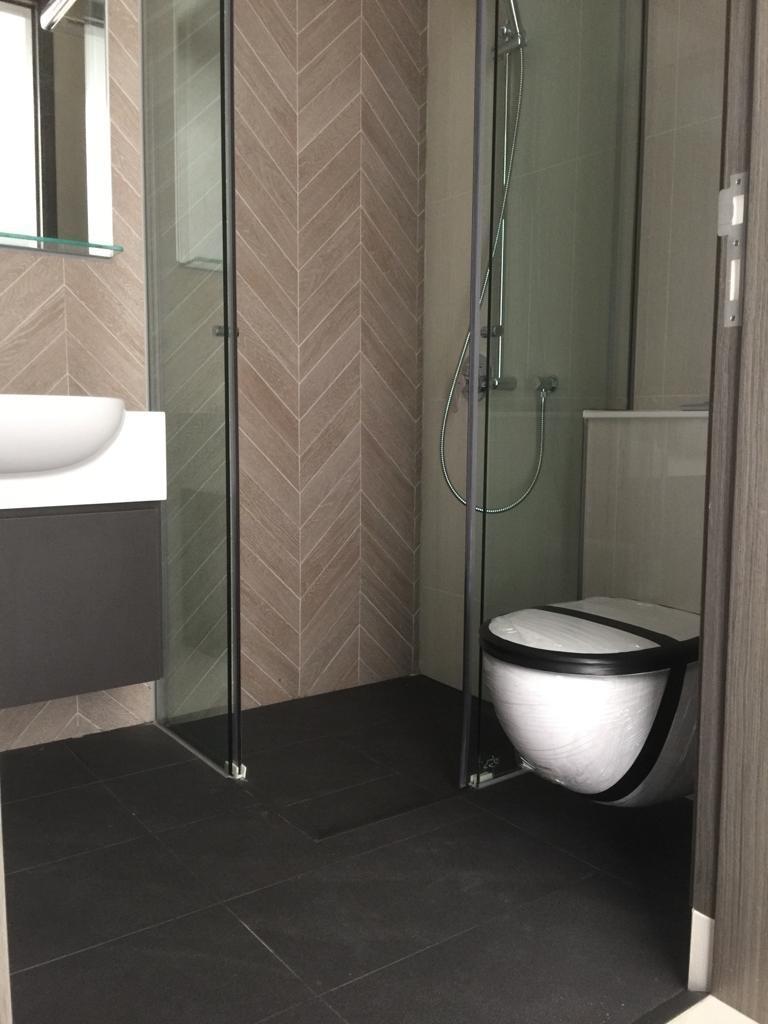 THE CENTREN, Property, Rentals, Room Rentals on Carousell