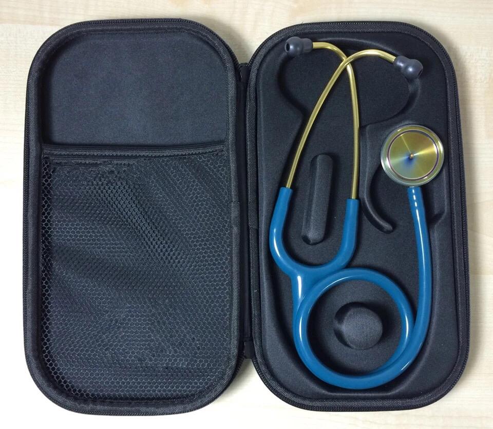 No stock! Littmann Stethoscope Case - for Classic III, Mobile Phones ...