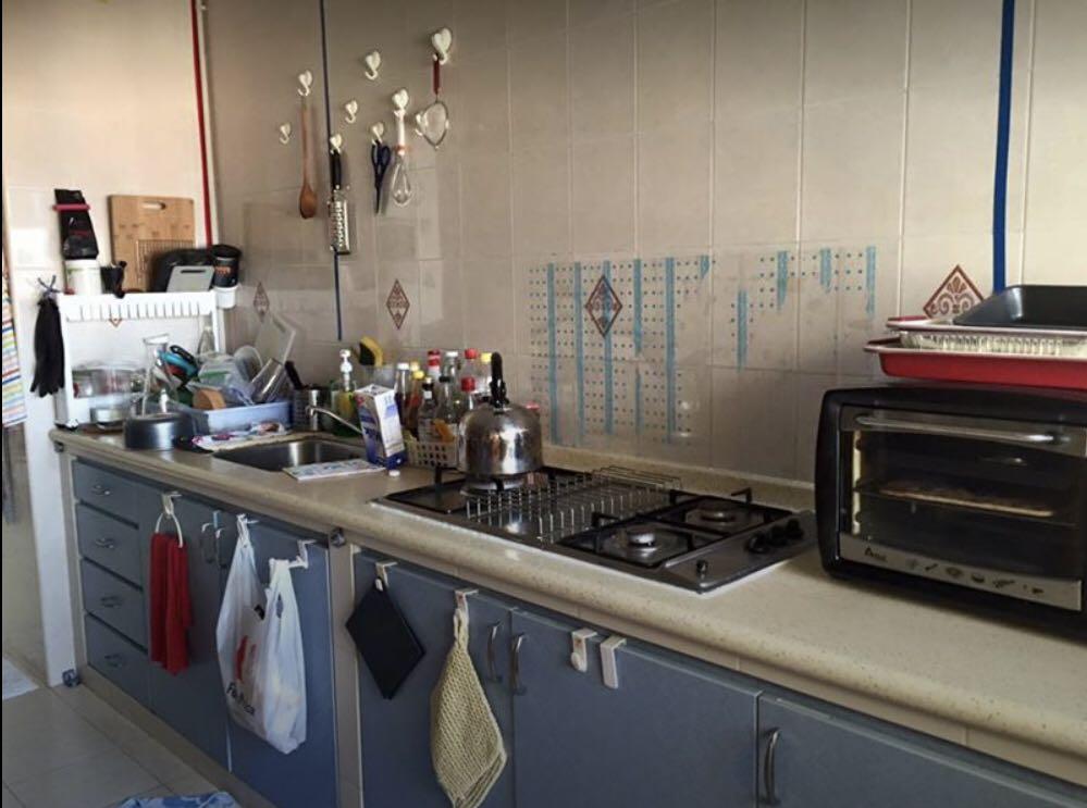 49 STRATHMORE AVENUE FORFAR HEIGHTS, Property, Rentals, HDB on Carousell