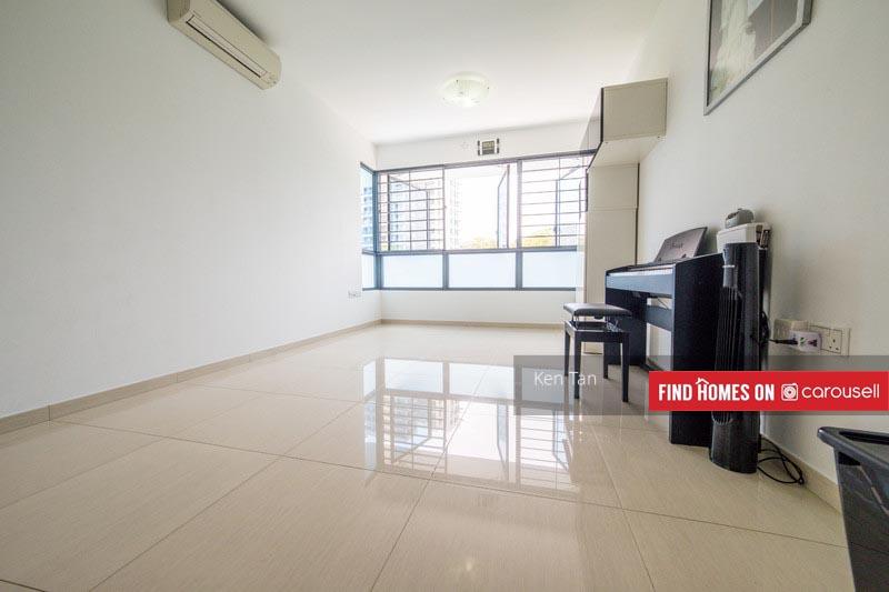 BELYSA, Property, For Sale, Condos & ECs on Carousell