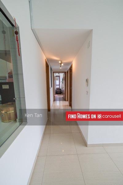 BELYSA, Property, For Sale, Condos & ECs on Carousell