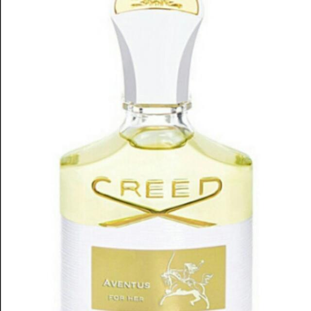 Creed Aventus Women, Women's Fashion, Dresses & Sets, Traditional ...