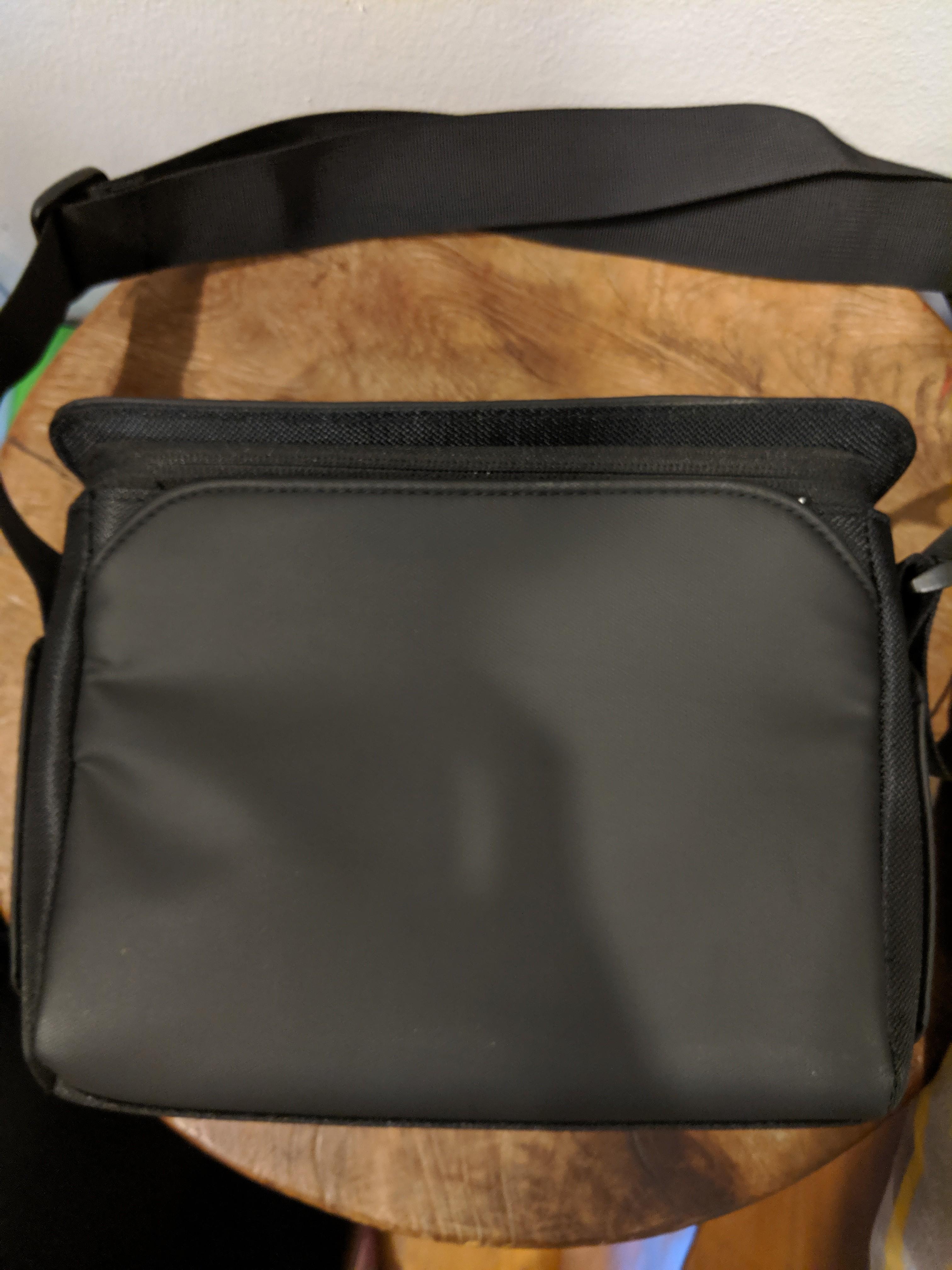 Dji spark bag, Men's Fashion, Bags, Sling Bags on Carousell