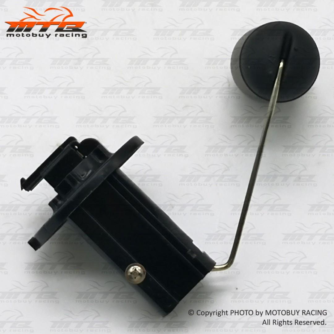 HONDA WAVE 100R FUEL TANK FLOAT SWITCH (LONG LIFE), Auto Accessories on ...