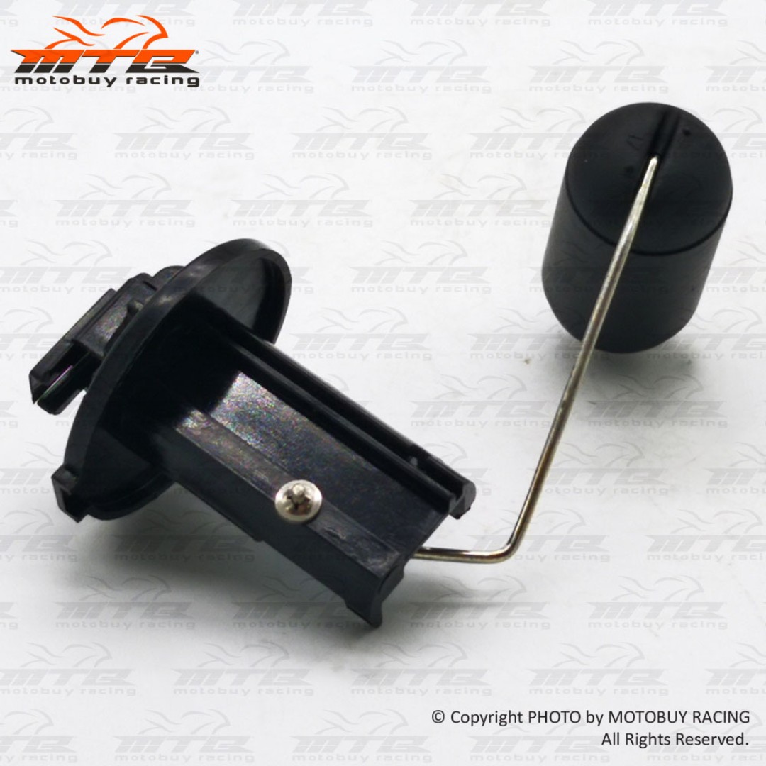HONDA WAVE 100R FUEL TANK FLOAT SWITCH (LONG LIFE), Auto Accessories on ...
