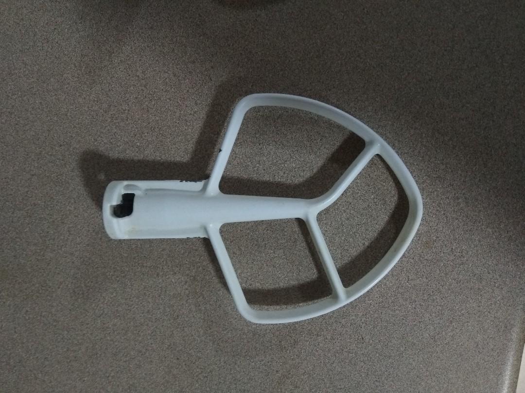 Kitchenaid Mixer Model 5KPM50, TV & Home Appliances, Kitchen Appliances ...