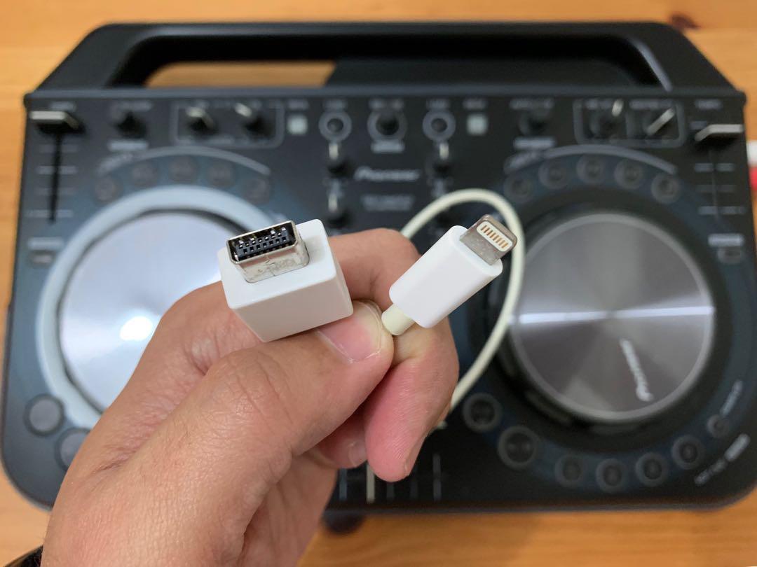 Pioneer wego-2, Audio, Soundbars, Speakers & Amplifiers on Carousell