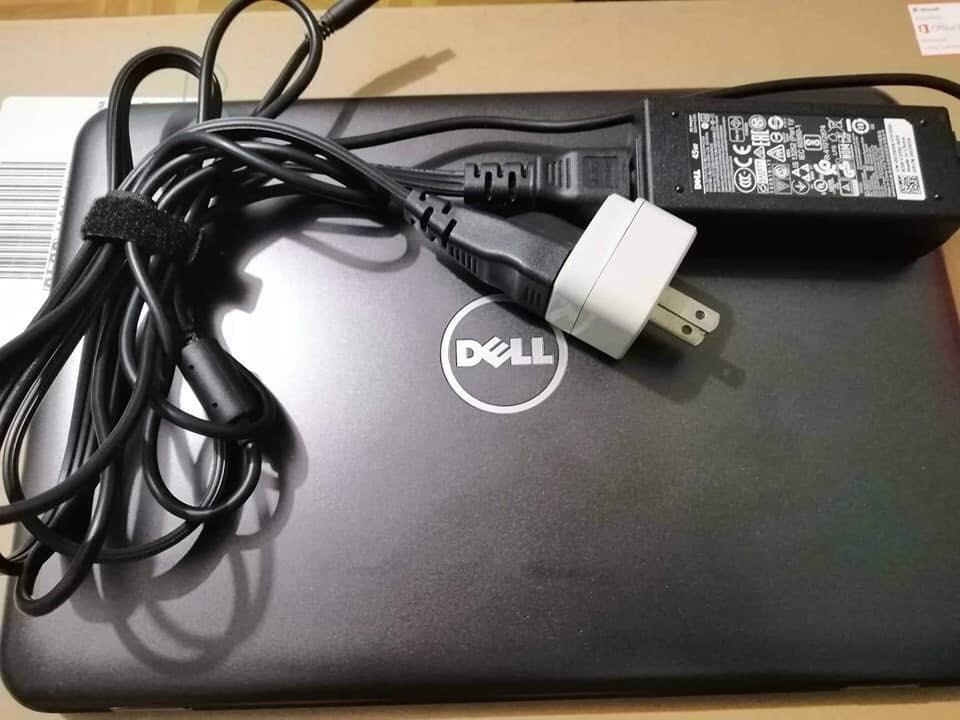 Dell Inspiron 11 (Model 3180) , Computers & Tech, Laptops & Notebooks ...