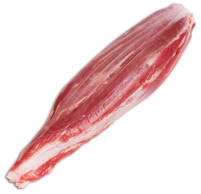 Golden coin/Shin Beef(Daging urat Lembu) 1kg, Food & Drinks, Packaged ...