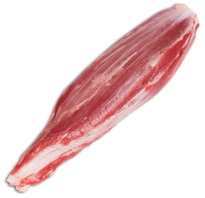 Golden coin/Shin Beef(Daging urat Lembu) 1kg, Food & Drinks, Packaged ...