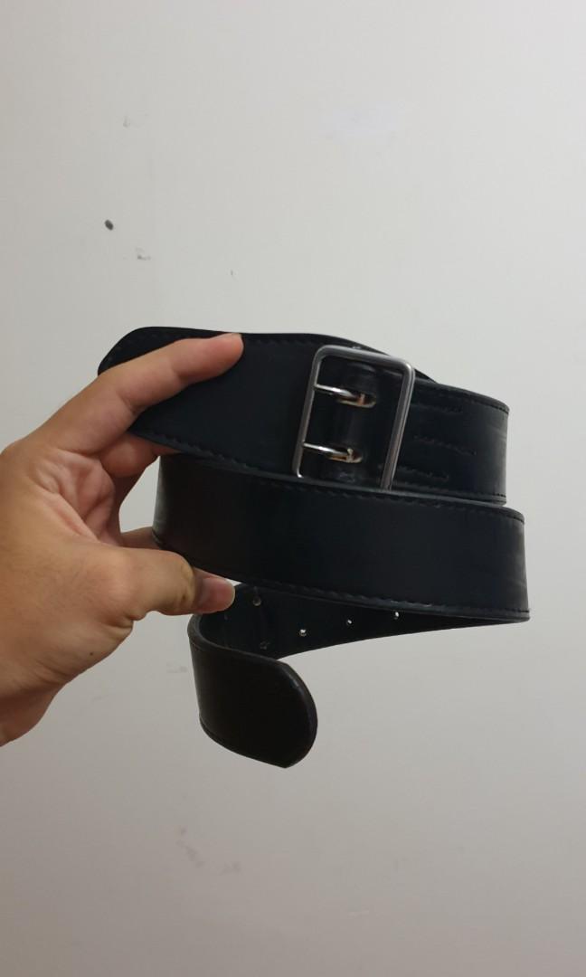 NPCC UNIFORMS SET VARIOUS SIZES, Men's Fashion, Tops & Sets, Formal ...