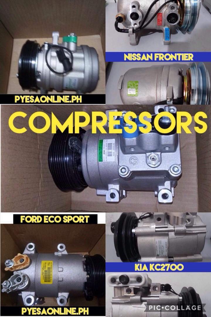 Mitsubishi Lancer rack and pinion 97 to 2000, Car Parts & Accessories ...