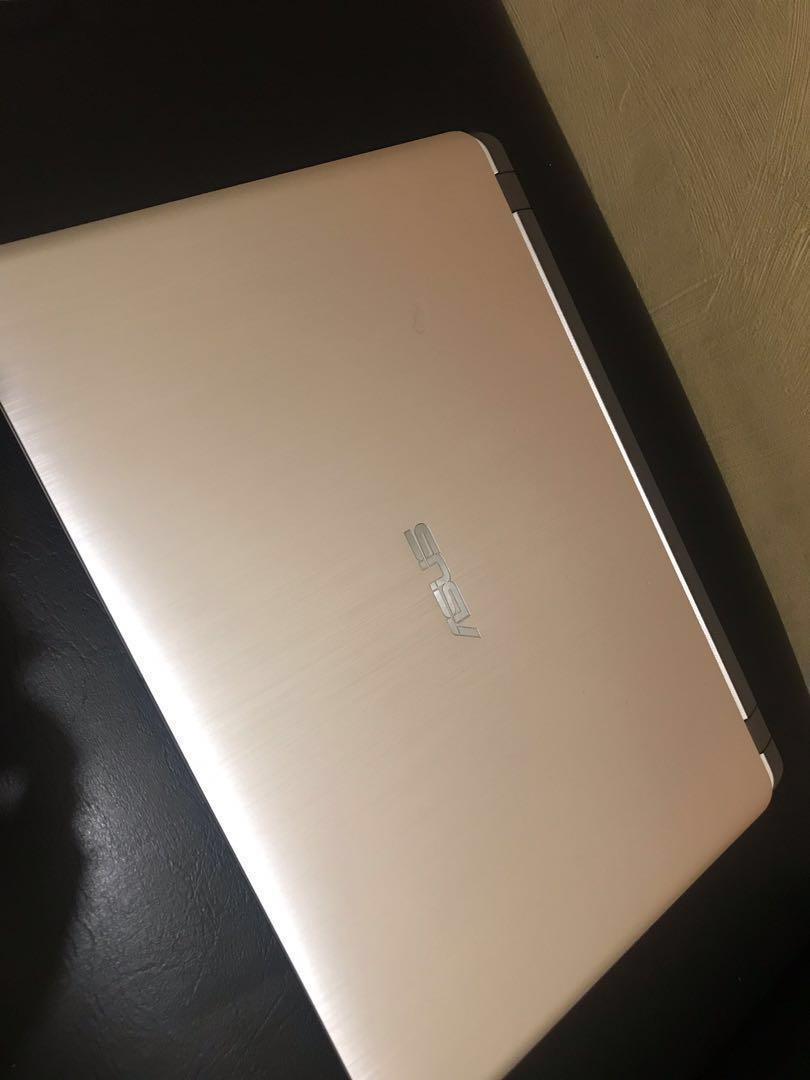 RUSH!! Asus X507M, Computers & Tech, Laptops & Notebooks on Carousell