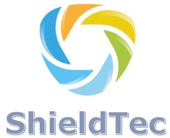 ShieldTech, Furniture & Home Living, Gardening, Garden Soil & Fertilisers on Carousell
