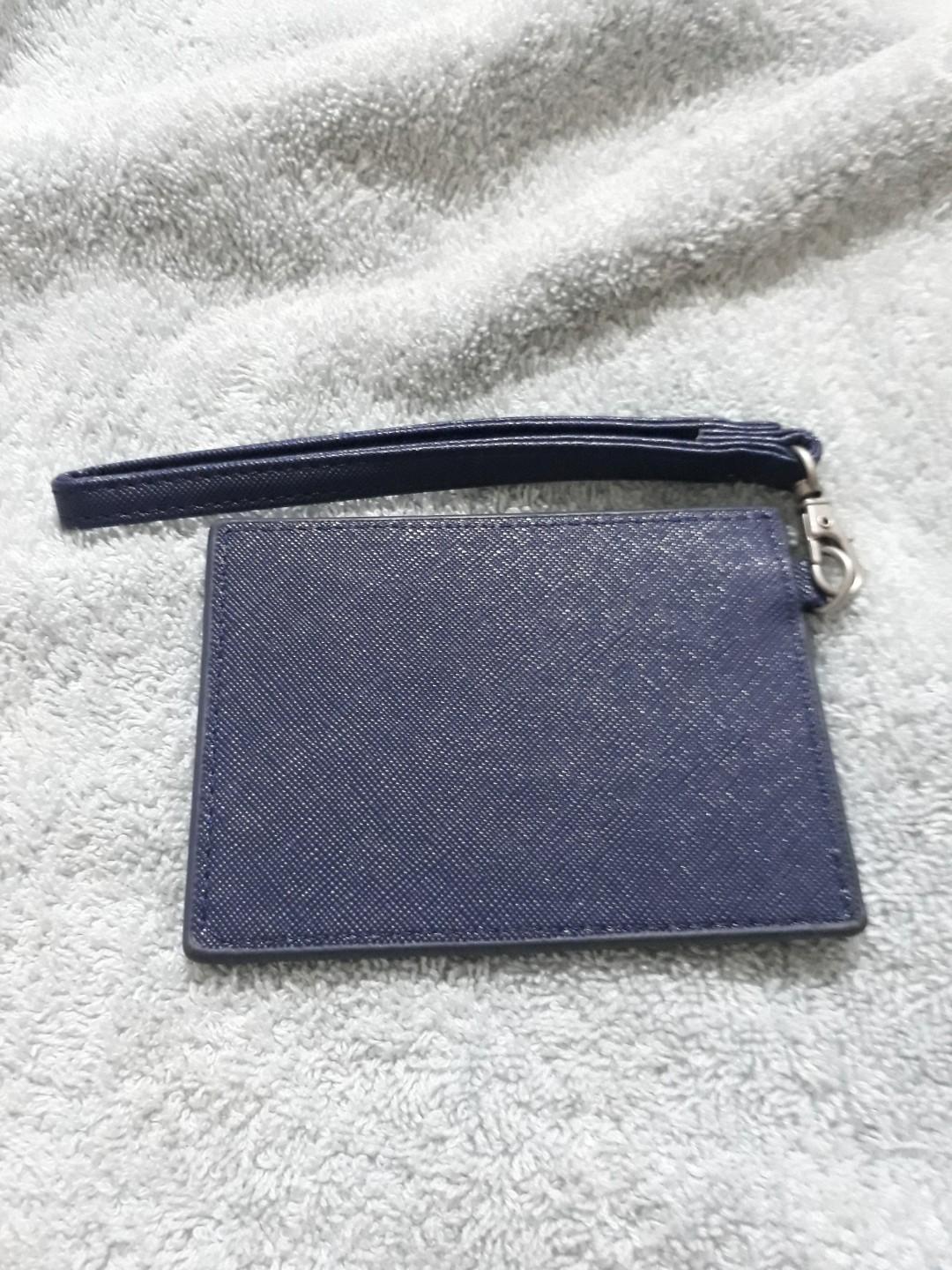 Starbucks Card Holder, Women's Fashion, Bags & Wallets, Purses ...