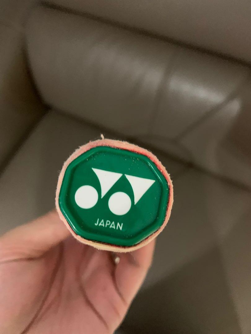 Yonex Arcsaber 11, Sports Equipment, Sports & Games on Carousell