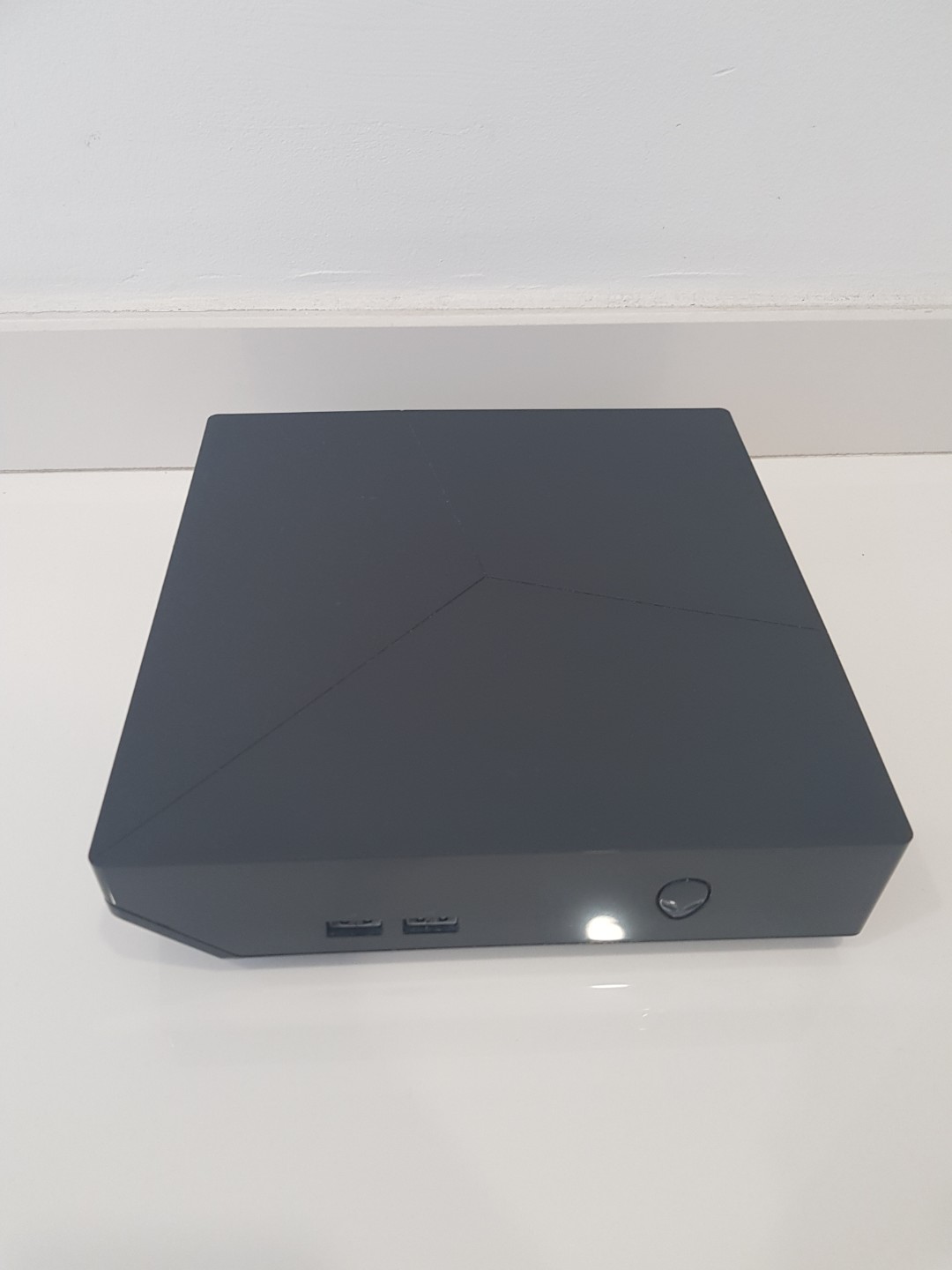 Alienware Alpha i7 (Upgraded), Computers & Tech, Parts & Accessories ...