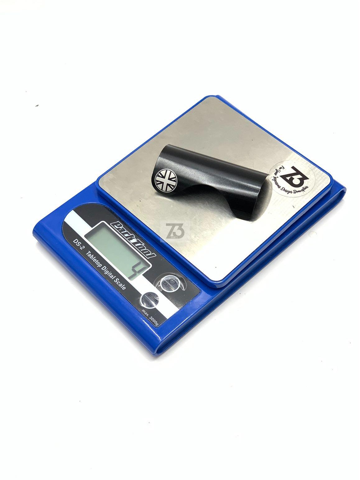 Brompton Frame BB shell tube protector, Sports Equipment, Bicycles ...