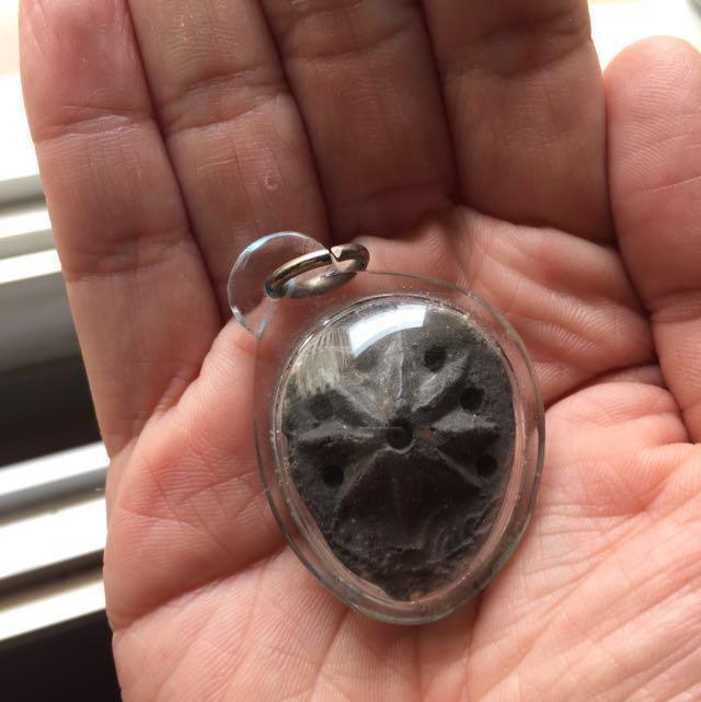 Lp Pinak/pinut/pina Star Mae Nam Hom, Hobbies & Toys, Memorabilia ...