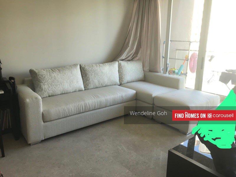 MERAPRIME, Property, Rentals, Condos & ECs on Carousell